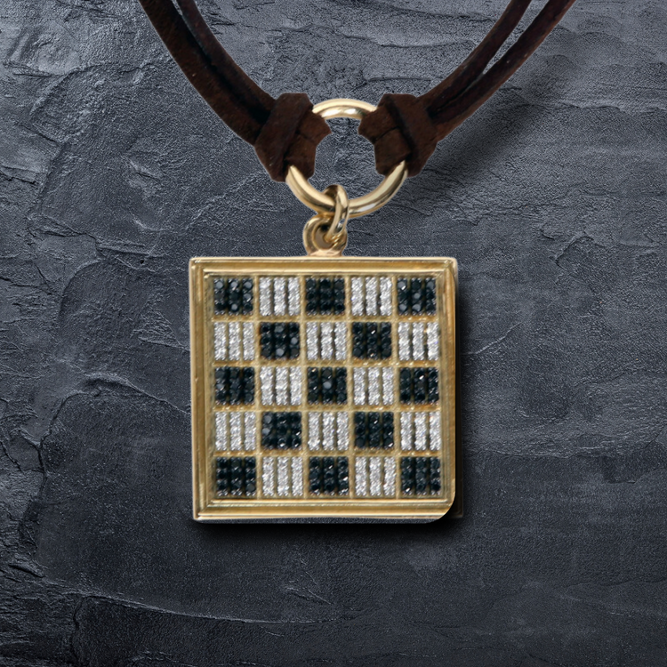 Lifestyle Brand | Natalie Annette Design